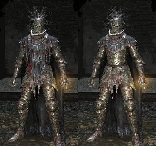 老滚5魅魔系统和妊娠系统