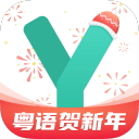 chinachina zip过期备案官网登录入口