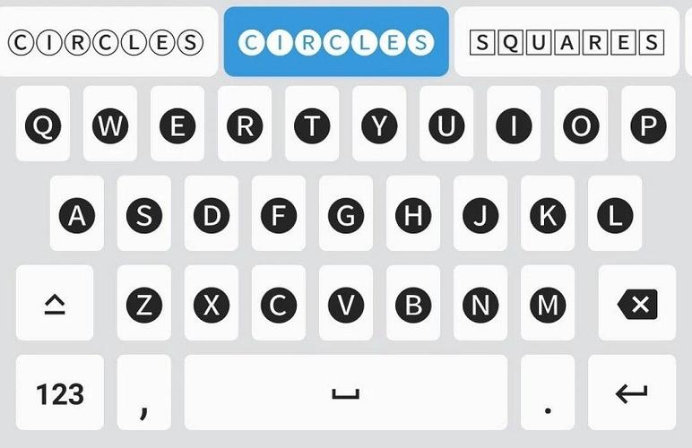 keyboard app download