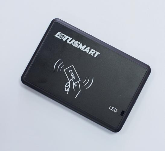 ic卡读卡器usb免驱