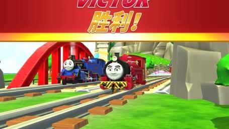 托马斯快跑托马斯快跑免费播放