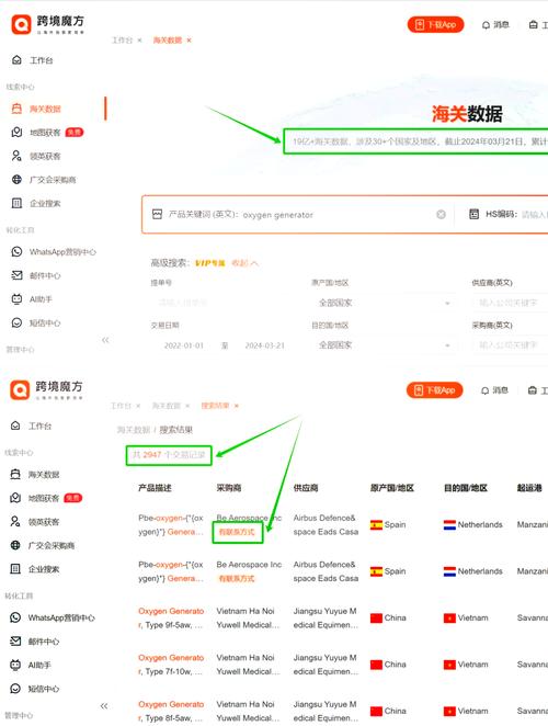 领英怎么找客户