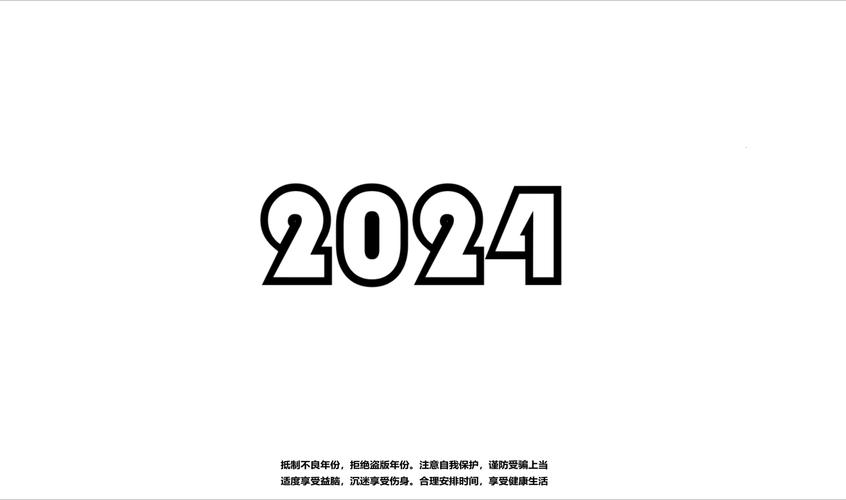 2024进入货运