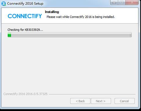 connectify免费版