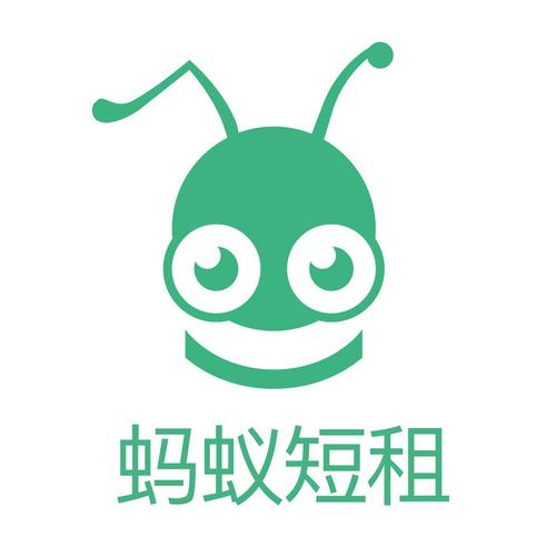 蚂蚁租房网app