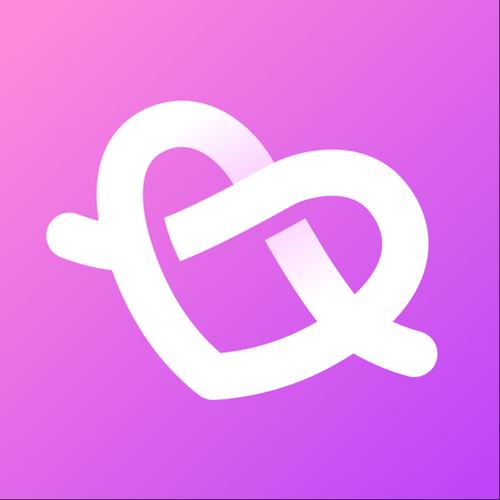 伴娘app