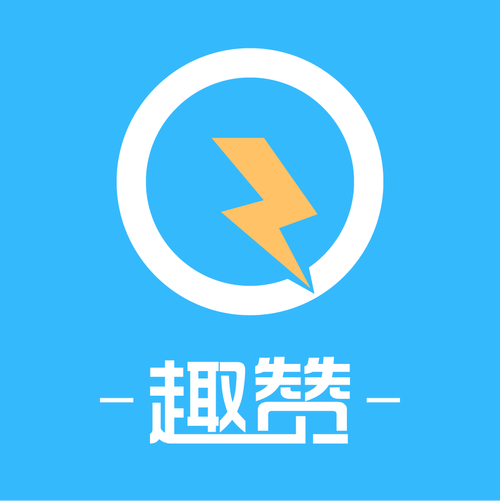 趣小赞app