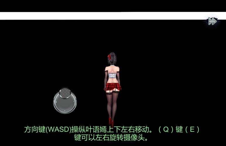 vulkan版本