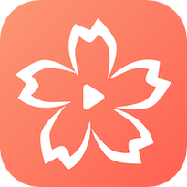 樱花视频成人app在线观看
