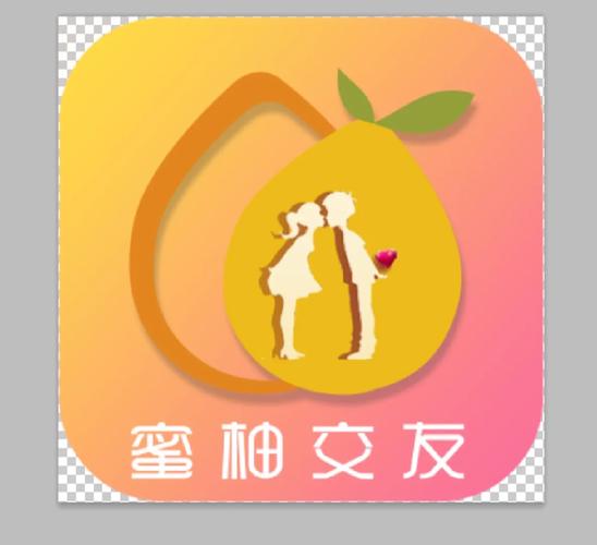 红柚相亲交友软件图标