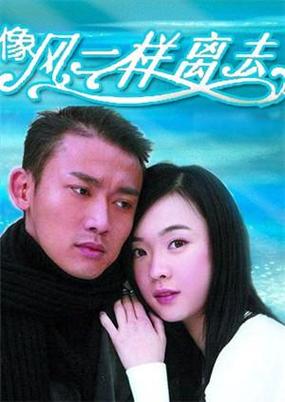 像风一样离去 电视剧轻量版全免版游戏截图