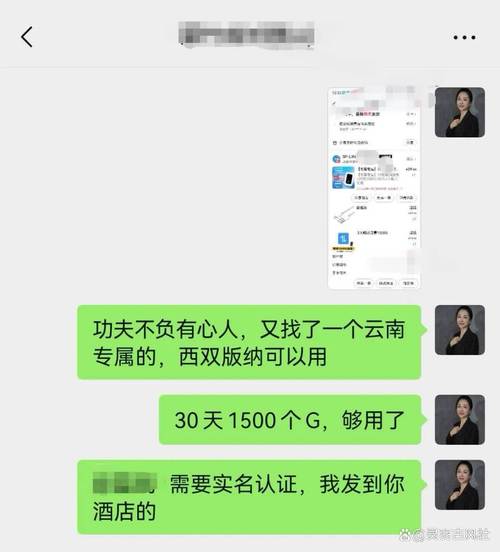 天天在职骗局免费观看