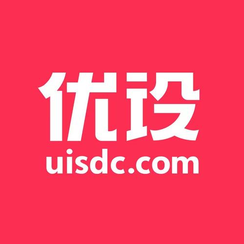 优盖网在线logo设计神器永久会员版