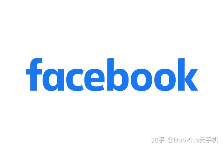 老板脸书facebook页面无弹窗