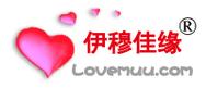 伊穆佳缘网