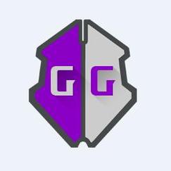 GG修改器2022最新版免ROOT框架