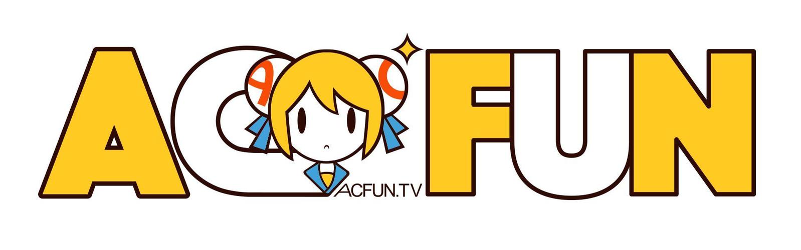 acfuntv版