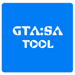 GTSAOOL手机版