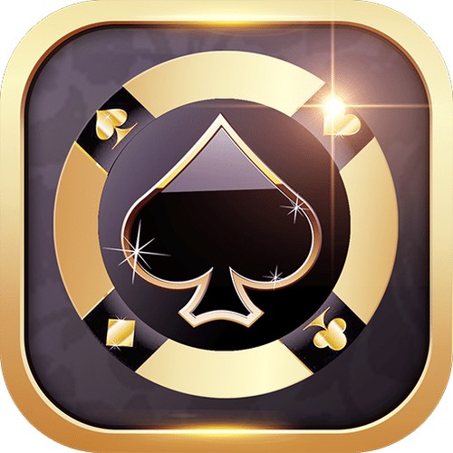 德克萨斯扑克牌游戏安卓版