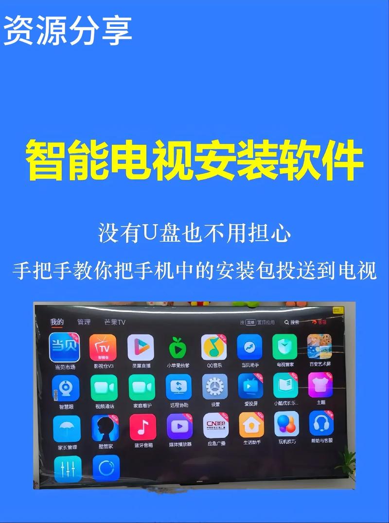 安装科创智能