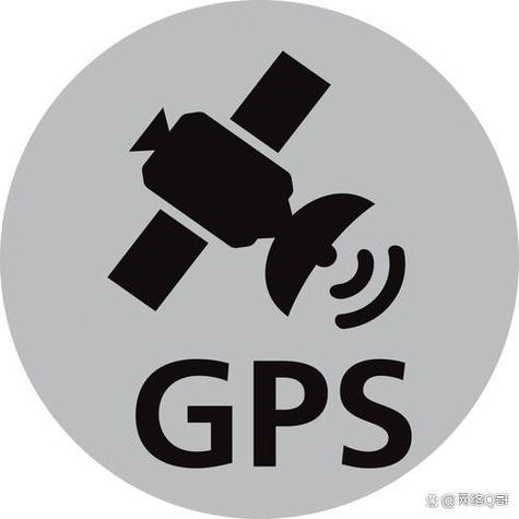 gps游戏是什么意思游戏截图