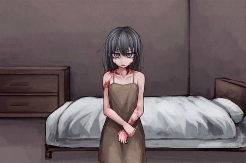 希薇尔冷狐版魔改直装版g免费正版