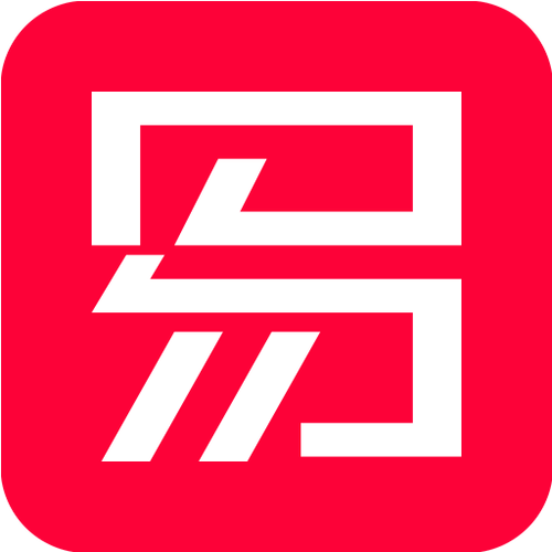 易上网app官网
