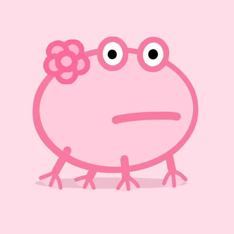 蛙漫画官方版正版入口粉色版本