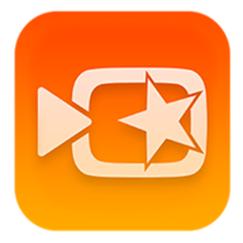星影视频app安装2023最新版本