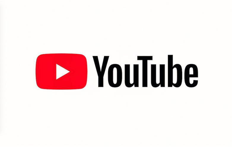 youtube中国版官方网站去限制版图标