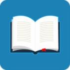 下书网txt官网