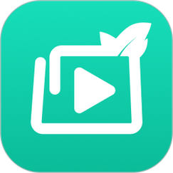 清草视频图标
