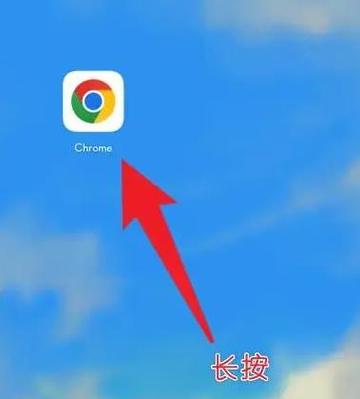 可以浏览境外的浏览器白色版