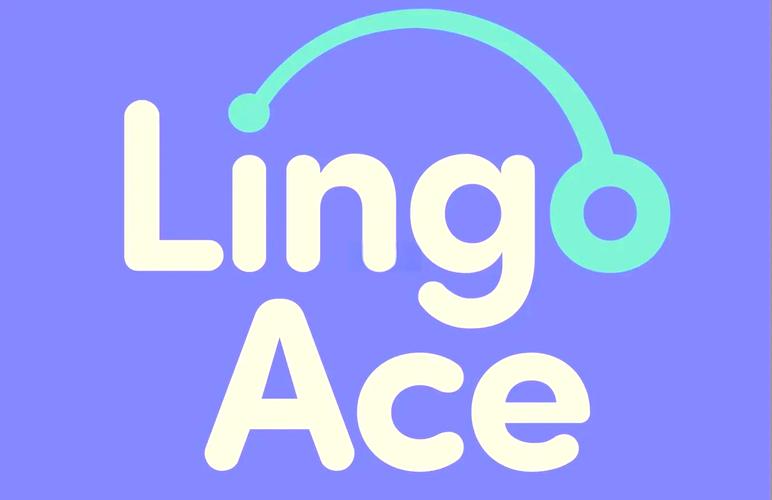 Lingoace