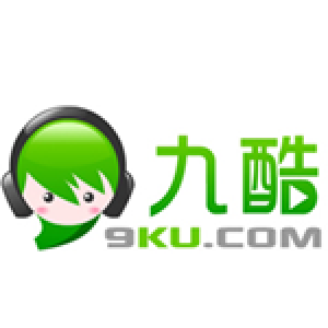 九酷音乐网免费安装