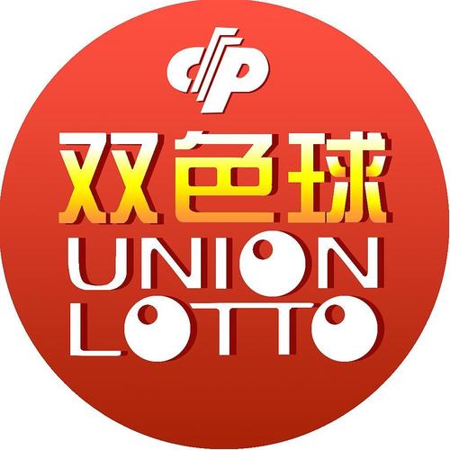 趣多宝下载安装