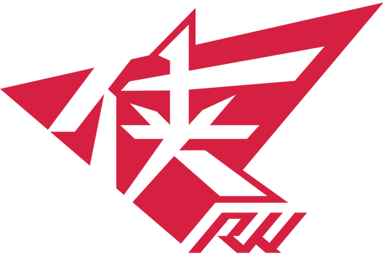 济南RW绅士版游戏截图