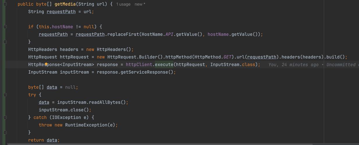 Java宝库(JavaAndAndroid)下载