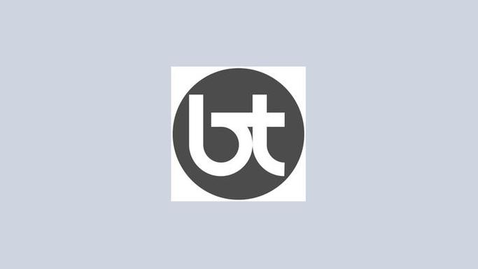 bt岛资源