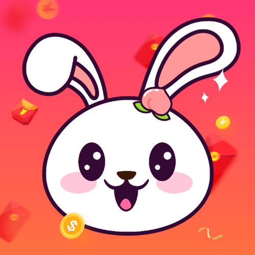 桃兔视频赚钱游戏截图