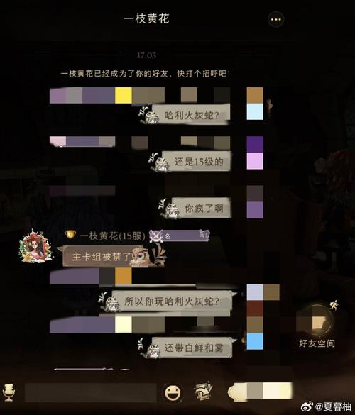 疯狂合猫猫8级猫