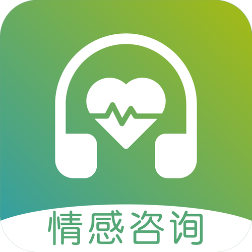情感倾诉平台兼职v1.0图标