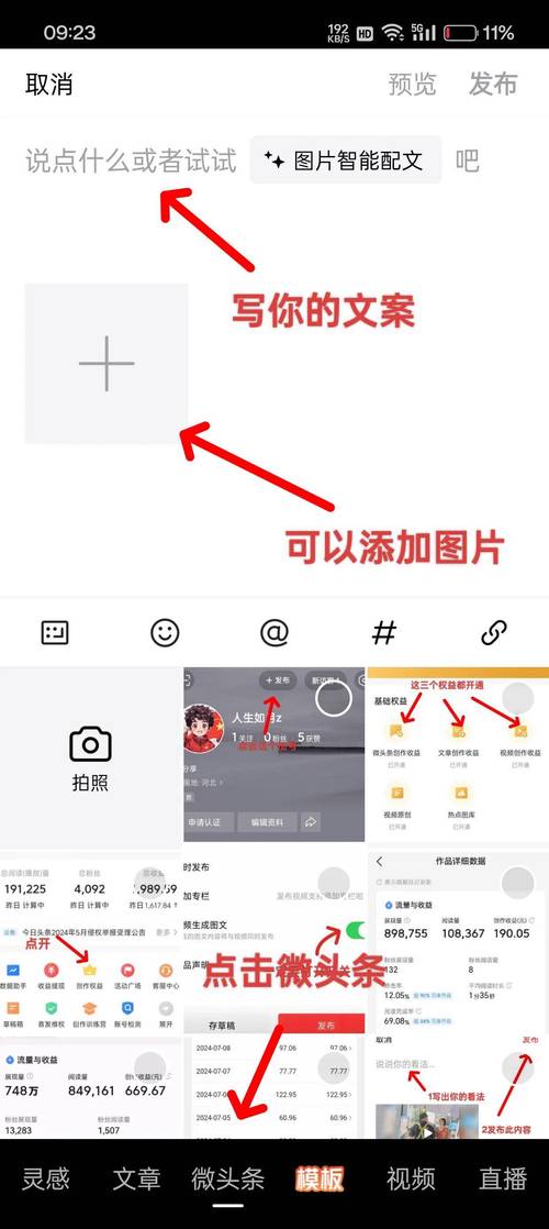 盈贝头条手机版