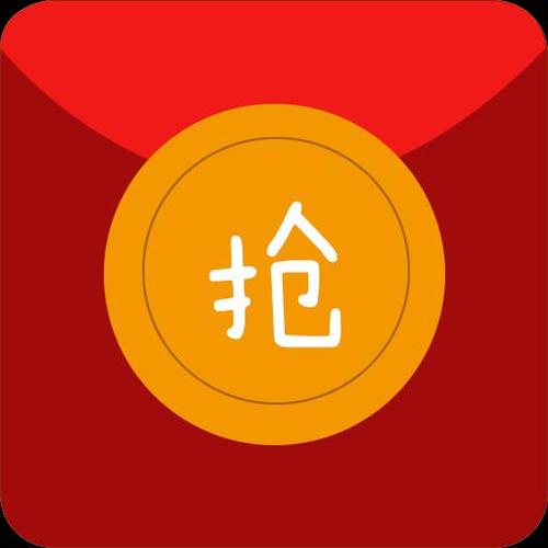 抢红包猎器151