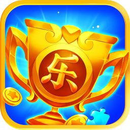 疯狂乐斗6.6.9.2版app图标