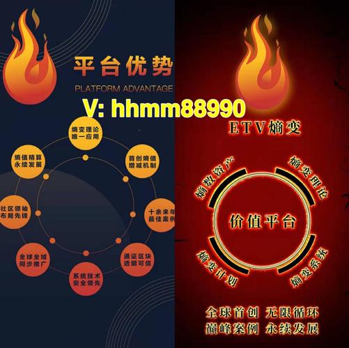 ETV全球熵v3
