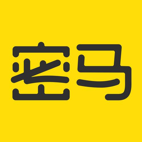 密马图标