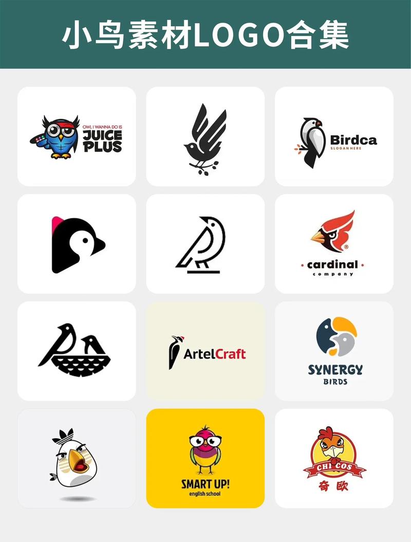 小鸟看看赚钱版图标