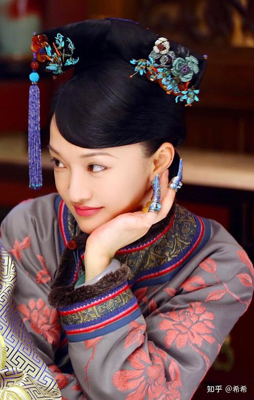 如意转安卓版