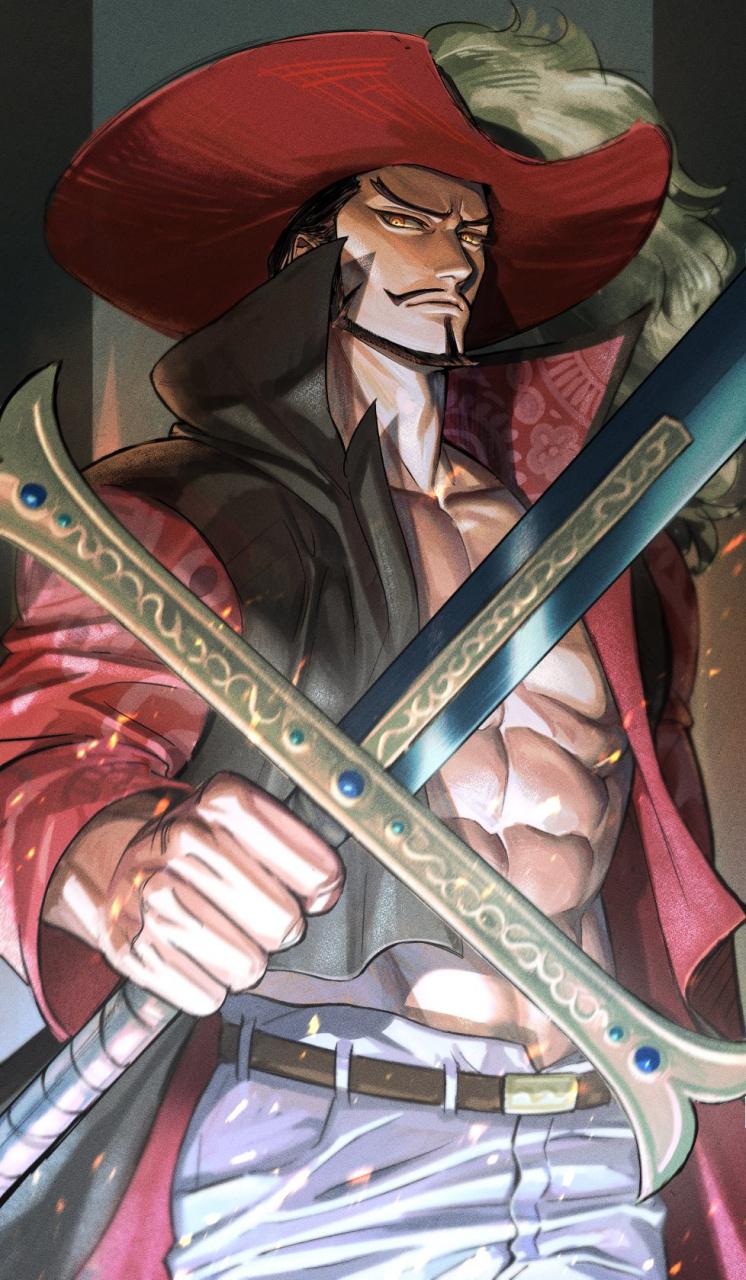 鹰眼漫画手机版免